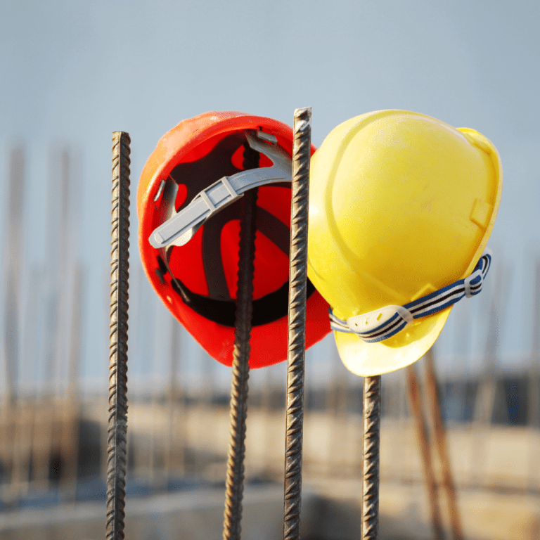 Bouwservice – De Specht Facilities